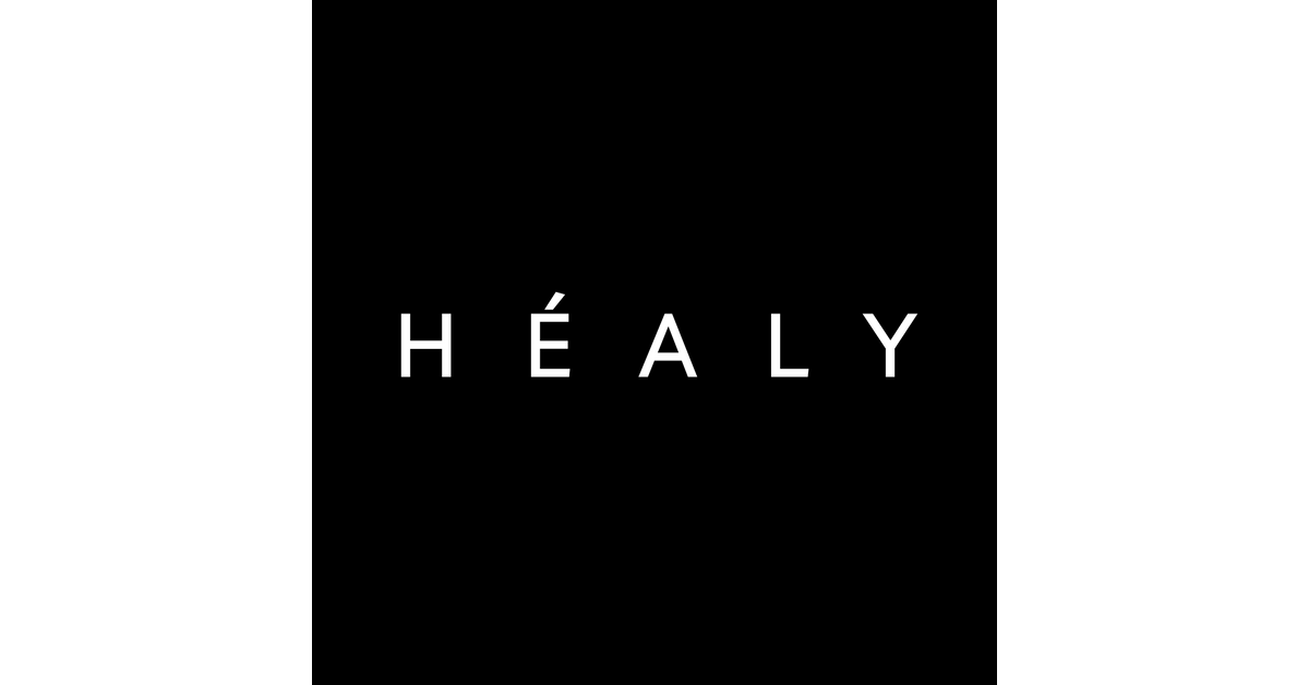 healy.